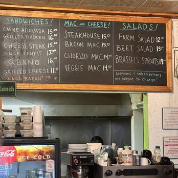 THE SHOP - Updated August 2024 - 604 Photos & 376 Reviews - 2933 Monte ...