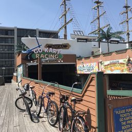 HULA RESTAURANT AND SAUCE - Updated January 2026 - 165 Photos & 379 ...