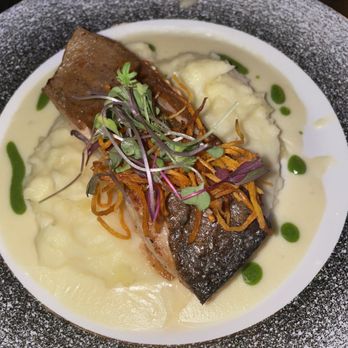 XPERIENCE - Updated November 2024 - 367 Photos & 151 Reviews - 505 ...