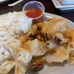 RED CORNER CHINA DINER - Updated August 2025 - 277 Photos & 258 Reviews ...