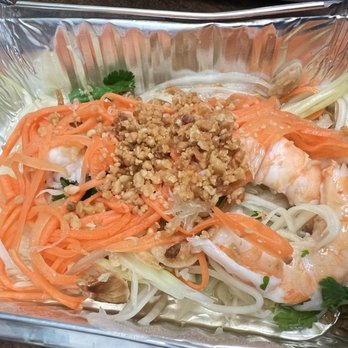 PHO CAPITAL - Updated January 2026 - 157 Photos & 209 Reviews - 107 ...