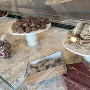 GARDEN GATE CANDY - 30 Photos & 22 Reviews - Chocolatiers & Shops - 928 ...