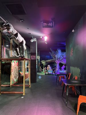 DINOSAUR OUTPOST - Updated September 2025 - 57 Photos & 29 Reviews ...