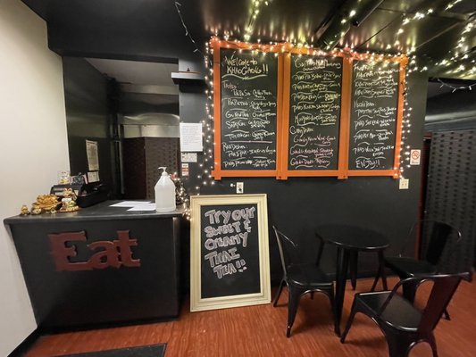 NOBLE PIG - Updated October 2025 - 92 Photos & 88 Reviews - 19222 Mack ...