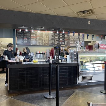 HELLO DELI - Updated June 2024 - 128 Photos & 166 Reviews - 7600 ...