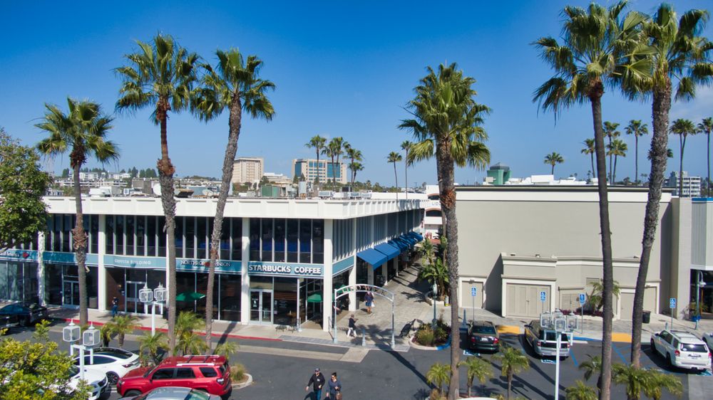 FRITZ DUDA COMPANY - Updated December 2025 - 15 Photos - 3425 Via Lido ...