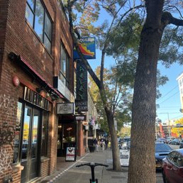 TANEDA SUSHI IN KAISEKI - Updated October 2025 - 2932 Photos & 273 ...