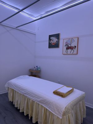 GOLD SPA - Updated December 2025 - 18 Photos - 5787 Vineland Rd ...