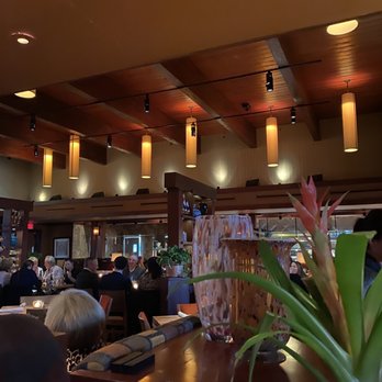 SEASONS 52 - 685 Photos & 474 Reviews - 3819 Edwards Rd, Cincinnati ...