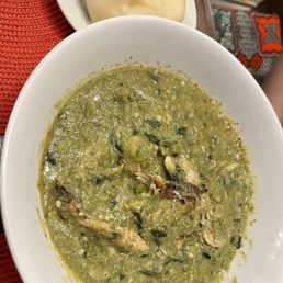 YENDIDI VIRGINIA BEACH - Updated September 2025 - 155 Photos & 61 ...