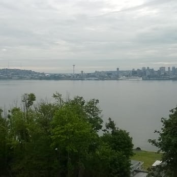 HAMILTON VIEWPOINT PARK - Updated December 2025 - 157 Photos & 40 ...
