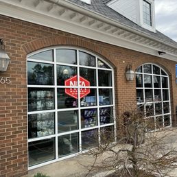 NFA BURGER - DUNWOODY - Updated October 2025 - 568 Photos & 580 Reviews ...