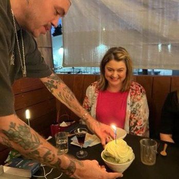 TOMO - 479 Photos & 123 Reviews - 9811 16th Ave SW, Seattle, Washington ...