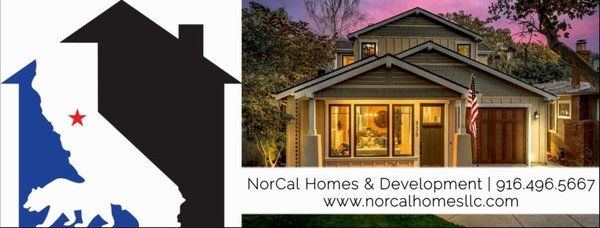 NORCAL HOMES & DEVELOPMENT - Updated July 2025 - 9988 Niblick Dr ...