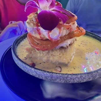 FUSION INDIA - Updated October 2024 - 587 Photos & 399 Reviews - 18001 ...