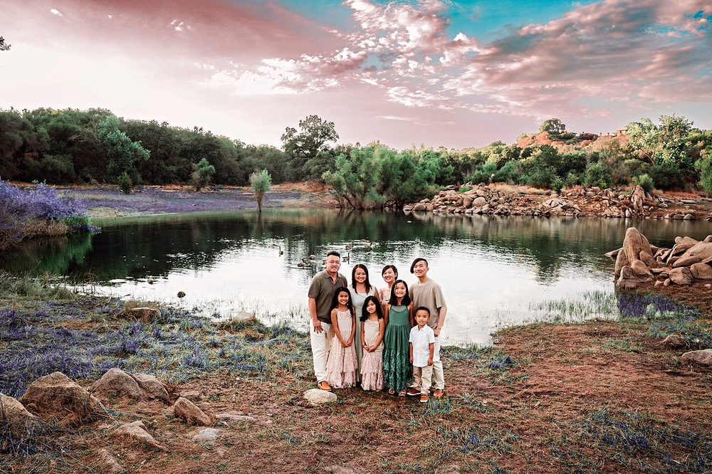 RACHELLE PHOTOGRAPHY - Updated January 2026 - 221 Photos & 91 Reviews ...