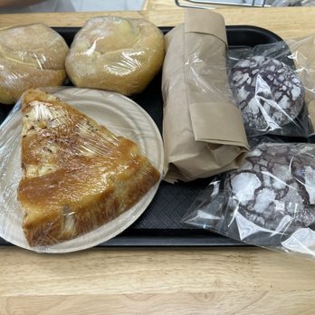ANGIE’S BAKERY - Updated October 2025 - 637 Photos & 192 Reviews - 3501 ...
