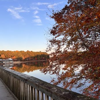 LAKE JOHNSON PARK - Updated October 2025 - 292 Photos & 146 Reviews ...