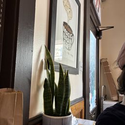 MAGIC BRAIN CAFE - Updated June 2025 - 158 Photos & 210 Reviews - 31 ...