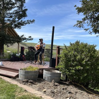 HARMONY CELLARS - Updated January 2026 - 313 Photos & 200 Reviews ...