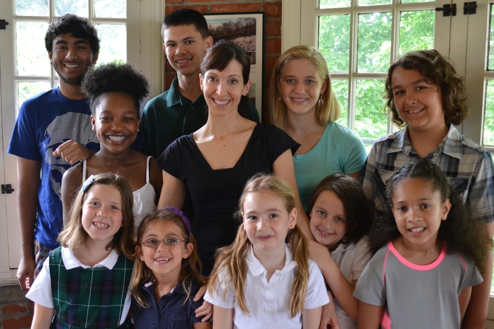 TINA REED ORTHODONTICS - Updated September 2025 - 4725 Mcknight Rd ...