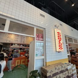 COCHILOCO - Updated December 2025 - 160 Photos & 91 Reviews - 3340 W ...