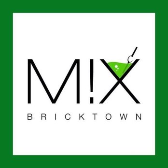 MIX BRICKTOWN - Updated December 2025 - 69 Photos & 27 Reviews - 641 ...