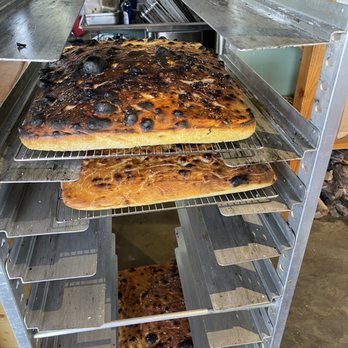 CENTRAL 9TH MARKET - Updated November 2024 - 80 Photos & 54 Reviews ...