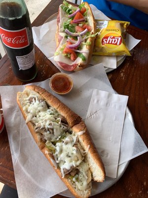 ITALIA EXPRESS - Updated August 2024 - 35 Photos & 59 Reviews - 111 ...