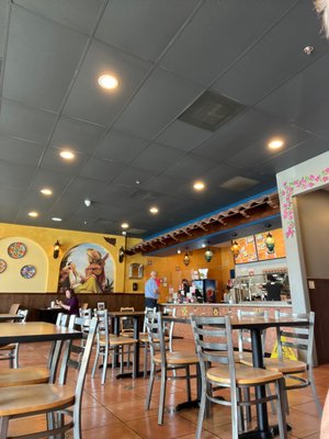 EL RANCHITO TACO SHOP - 85 Photos & 132 Reviews - 39840 Los Alamos Rd ...