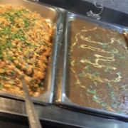 RICHI RICH PALACE - 20 Photos & 56 Reviews - 11019 Atlantic Ave ...