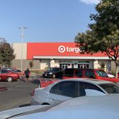 TARGET - Updated December 2025 - 56 Photos & 93 Reviews - 3280 R St ...