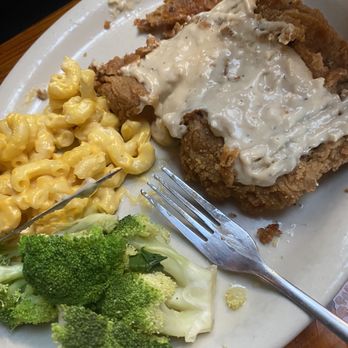 GRINS RESTAURANT - Updated June 2024 - 225 Photos & 333 Reviews - 802 N ...