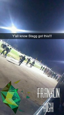 FRANKLIN HIGH SCHOOL - Updated October 2025 - 26 Photos - 300 N ...