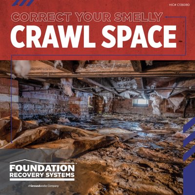 FOUNDATION RECOVERY SYSTEMS - Updated December 2025 - 45 Photos & 53 ...