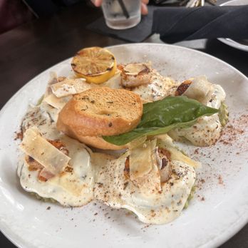 2020 MARKET SCRATCH KITCHEN & BAR - Updated January 2025 - 683 Photos ...