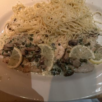 THE CHEESECAKE FACTORY - Updated May 2024 - 782 Photos & 538 Reviews ...