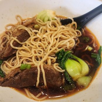 THUMBLING - 2818 Photos & 1348 Reviews - 228 S Citrus St, West Covina ...