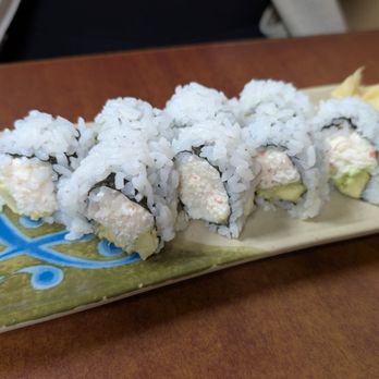 GETA - Updated January 2026 - 1924 Photos & 1872 Reviews - 165 41st St ...