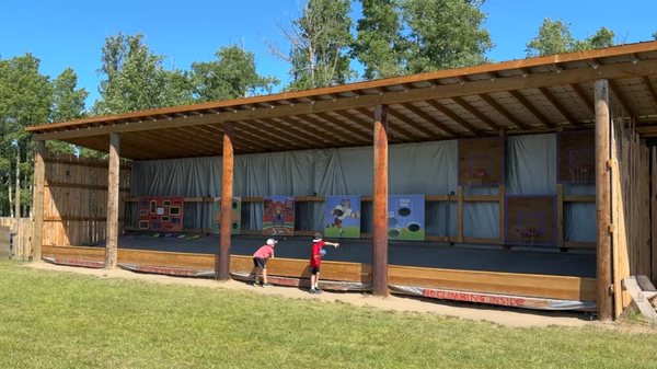 SASSY G’S ADVENTURE FARM - Updated October 2025 - 10 Photos - 51009C ...