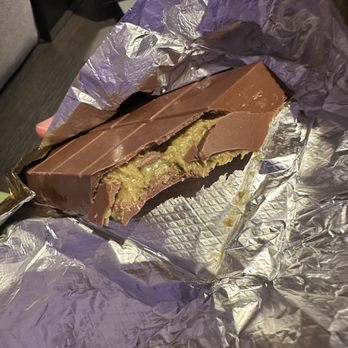 NUTS FACTORY - Updated December 2025 - 75 Photos & 39 Reviews - 118 ...