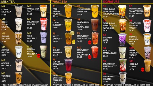 HONEY BEE TEA - BRENTWOOD - Updated September 2025 - 154 Photos & 74 ...