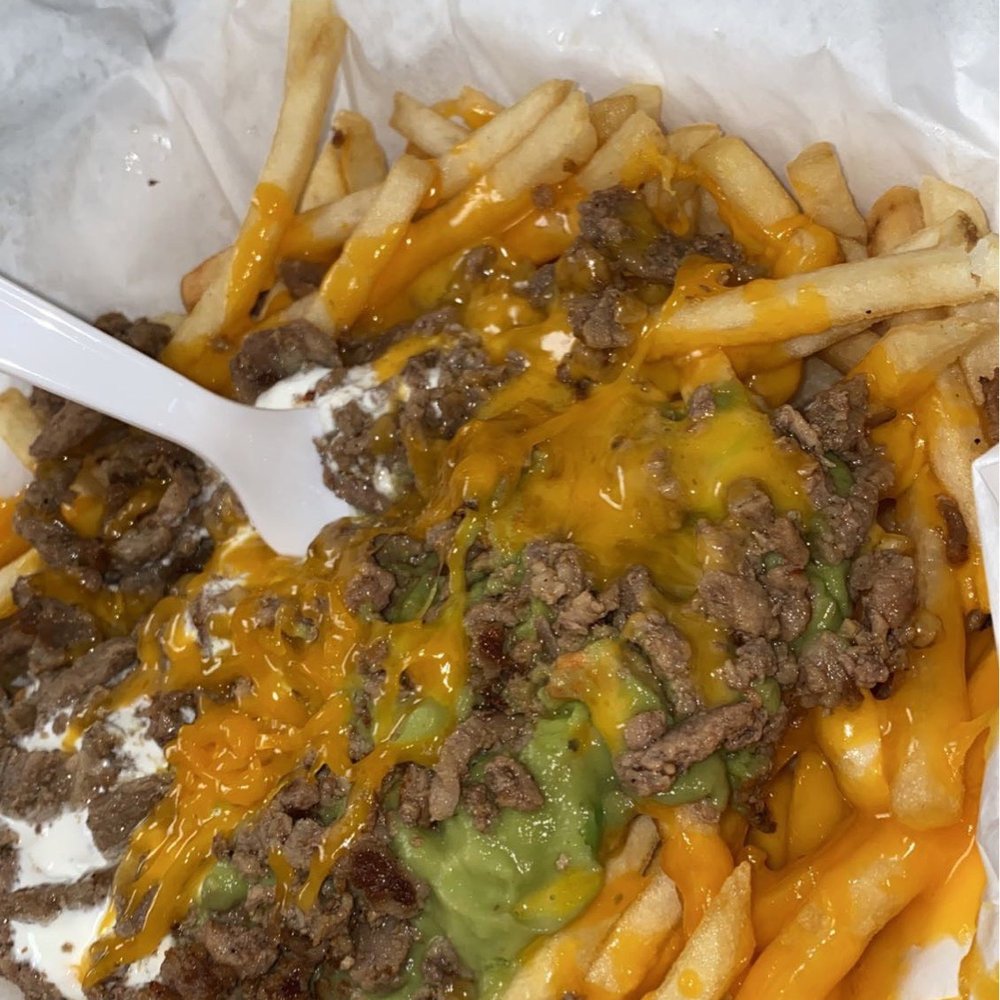 GJ Burrito Wars - Yelp