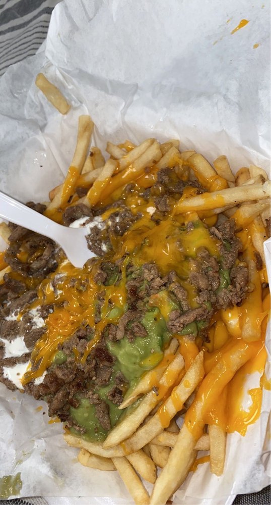 LOS JILBERTOS - Updated May 2025 - 49 Photos & 122 Reviews - 2812 North ...