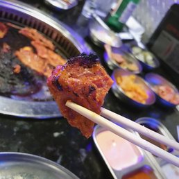 CHOW ONE KOREAN STEAKHOUSE - Updated July 2025 - 972 Photos & 440 ...
