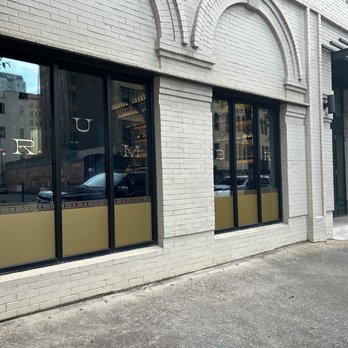 CAYO COCO RUM BAR & RESTAURANTE - 567 Photos & 209 Reviews - 2015 1st ...