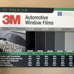 CLASSIC WINDOW TINTING - 267 Photos & 348 Reviews - 263 S Tustin St ...