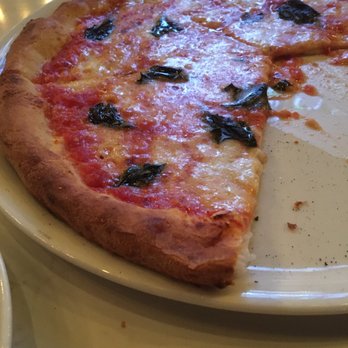 MACARONI’S RESTAURANT - Updated March 2025 - 334 Photos & 334 Reviews ...