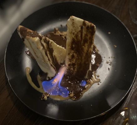 PIACERE MIO - Updated July 2024 - 70 Photos & 37 Reviews - 7636 Madison ...