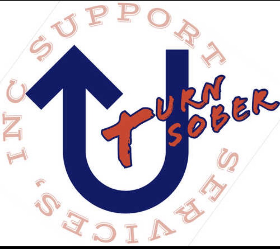 U-TURN SOBER SUPPORT & SERVICES - Updated May 2024 - Toms River, New ...
